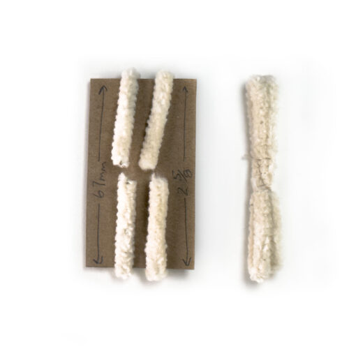 How to make a Mini Luna with Cynthia Treen - Part one! - CoolCrafting