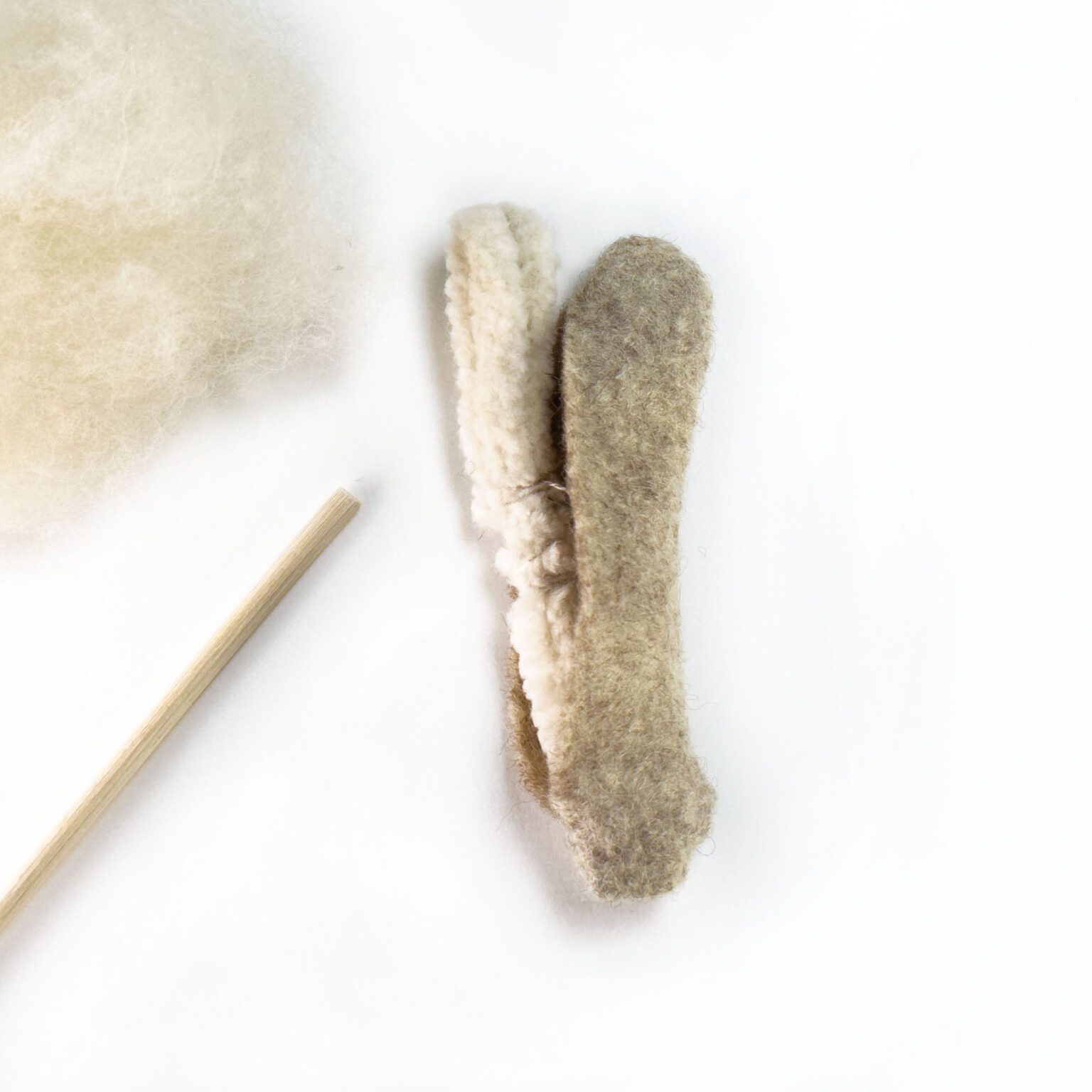 How to make a Mini Luna with Cynthia Treen - Part one! - CoolCrafting