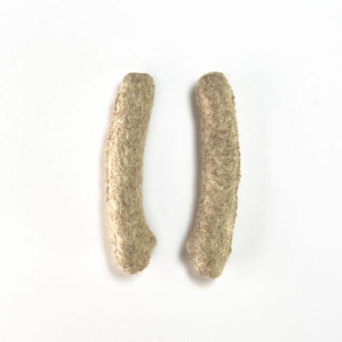 How to make a Mini Luna with Cynthia Treen - Part one! - CoolCrafting