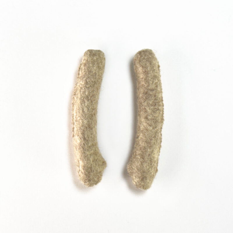 How to make a Mini Luna with Cynthia Treen - Part one! - CoolCrafting