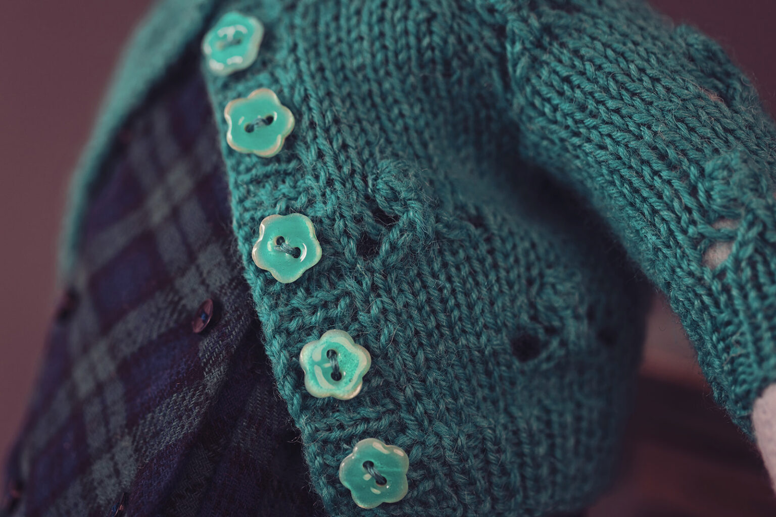 New, New, New - CoolCrafting