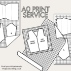 New, New, New - CoolCrafting