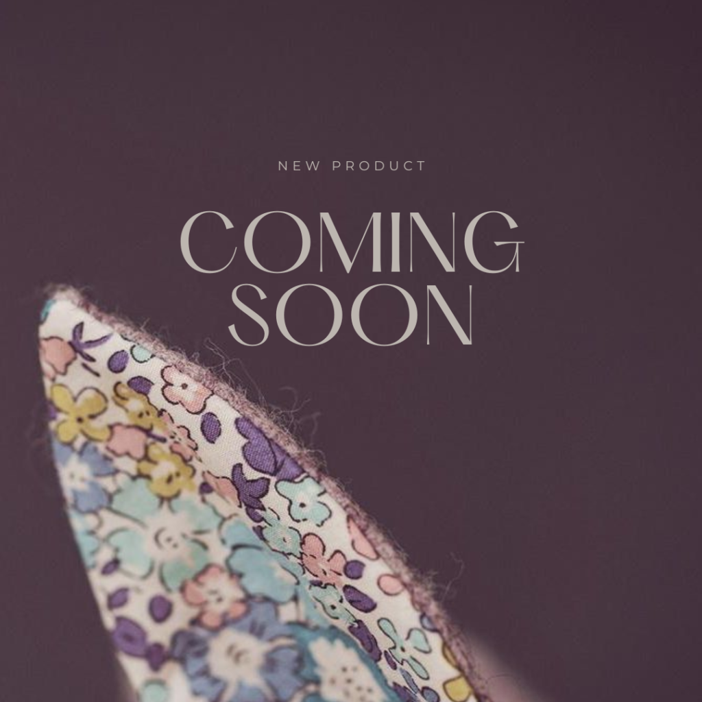 New, New, New - CoolCrafting