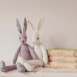 Luna Lapin - CoolCrafting