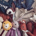 Luna Lapin - CoolCrafting