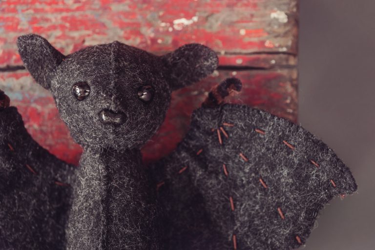 Style Arc Patterns - CoolCrafting