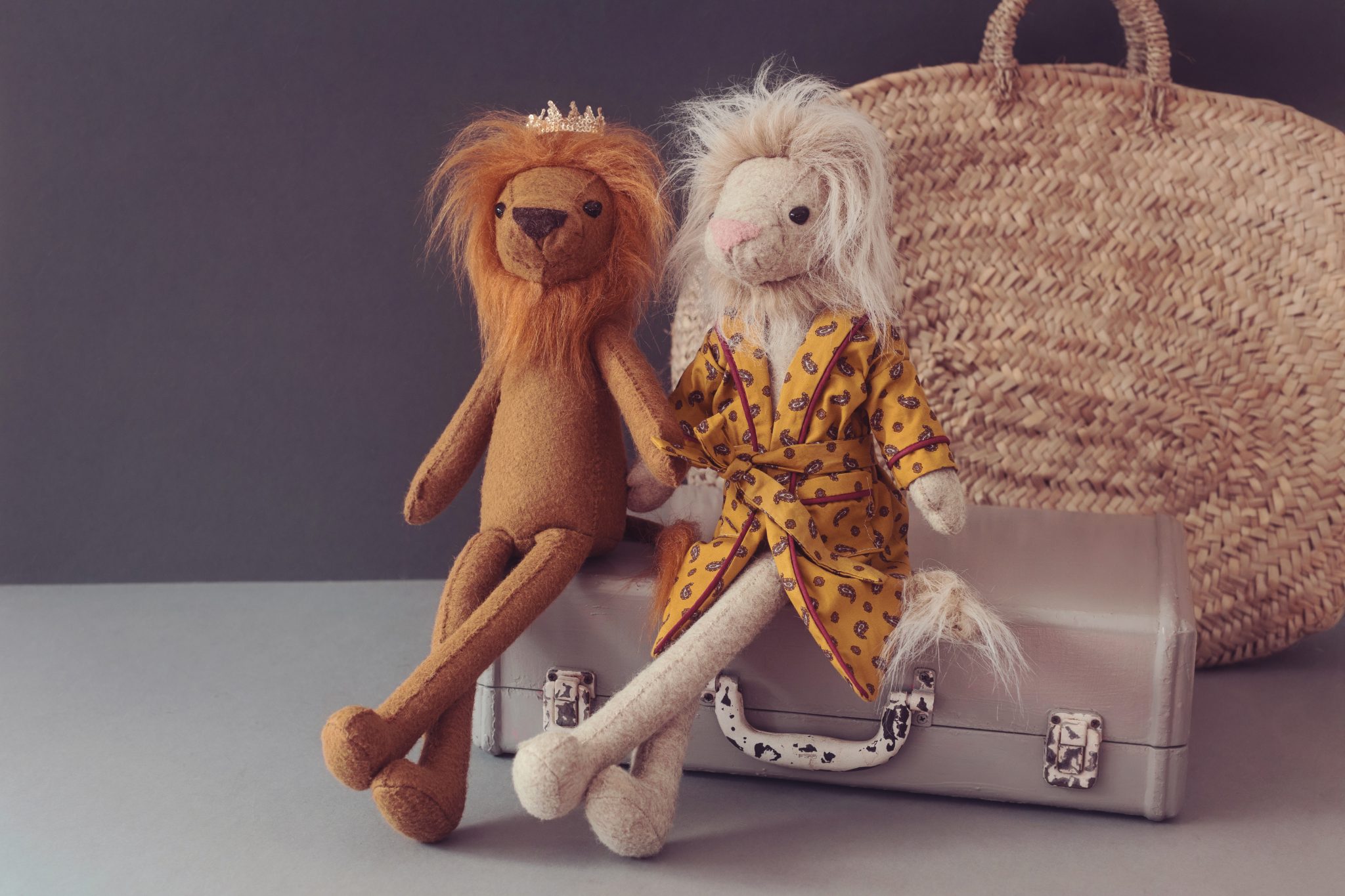 Shop by Character - CoolCrafting